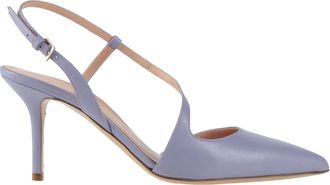 Ninalilou SCHUHE - Pumps auf YOOX.COM