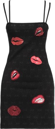 Pinko KLEIDER - Mini-Kleider auf YOOX.COM