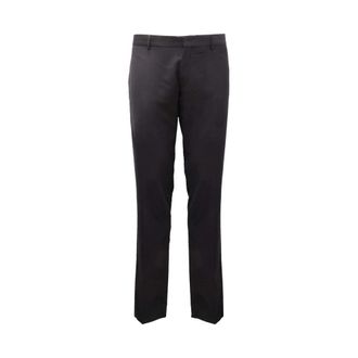 Liu Jo Party Hose - - Trousers - Herren - Blau - 2XL