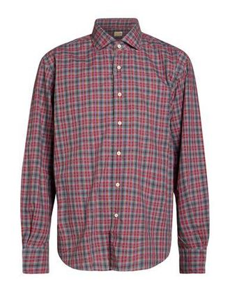 Xacus TOPS - Chemises sur YOOX.COM