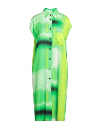 Covert TOPS - Hemden auf YOOX.COM