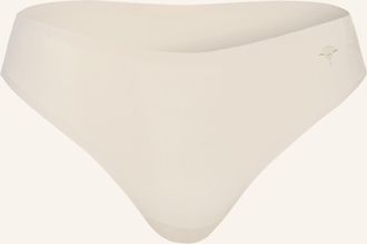 Joop Slip beige