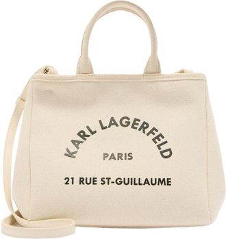 Karl Lagerfeld Handtasche
