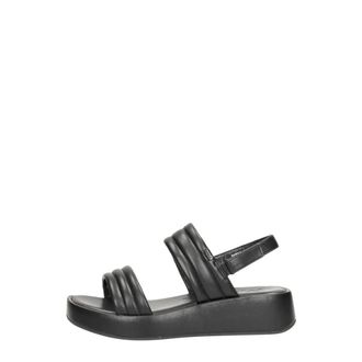 Mexx Damen, Schuhe, Schwarzk, 42 EUGr&ouml;&szlig;e