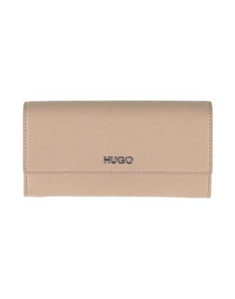HUGO BOSS Kleinlederwaren - Brieftaschen auf YOOX.COM