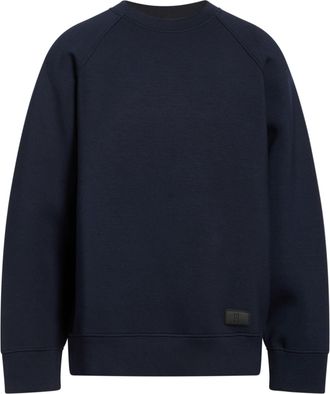 Pantaloni Torino TOPS - Sweatshirts auf YOOX.COM