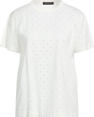 Fabiana Filippi TOPS - T-shirts auf YOOX.COM