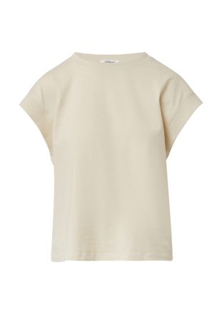 s.Oliver Shirt