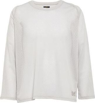 Needles MAILLE - Pullover sur YOOX.COM