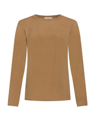 ottod'Ame TOPS - Tops auf YOOX.COM