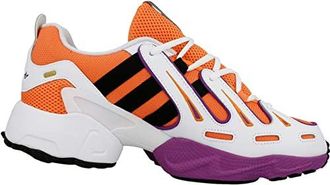 adidas Originals Adidas EQT Gazelle EE7743 Baskets, multicolore, 40 2/3 EU