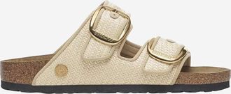 Birkenstock Arizona - Sandales &agrave; grande boucle