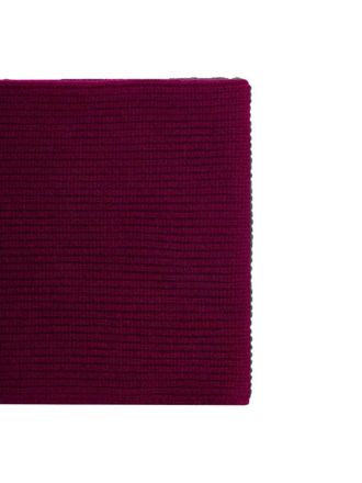 BONPOINT Scarf - Red