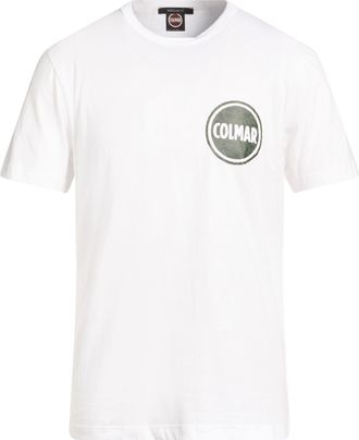 Colmar TOPS - T-shirts auf YOOX.COM