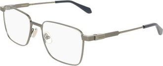 Ferragamo OPHTHALMIC SF2601 Homme 56/19/145