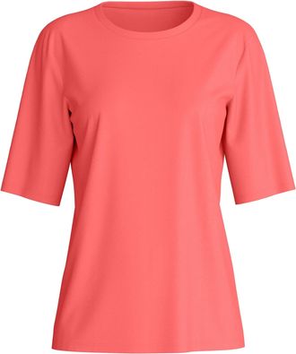 CALIDA Schlafshirt Favourites Sleep