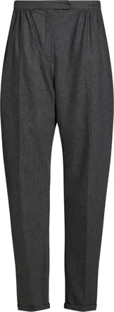 Emporio Armani ICON