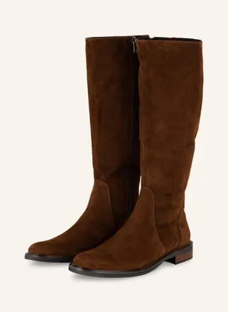 Darling Harbour Darling Harbour Stiefel braun