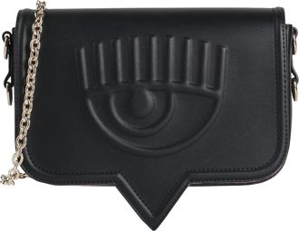 Chiara Ferragni TASCHEN - Umh&auml;ngetasche auf YOOX.COM