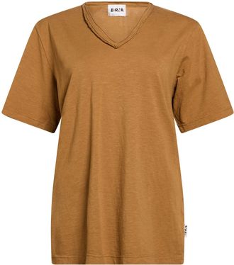 Berna TOPS - T-shirts auf YOOX.COM