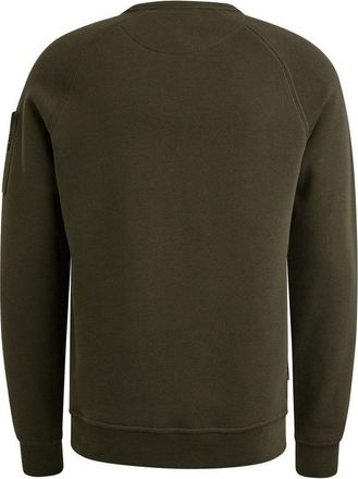 PME Legend Strickpullover