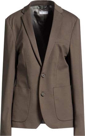 Antony Morato ANZ&Uuml;GE und CO-ORDS - Blazers auf YOOX.COM