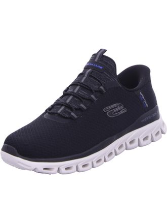 Skechers Sneaker Glide-Step - Noxus