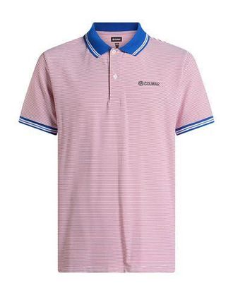 Colmar TOPS - Polos sur YOOX.COM
