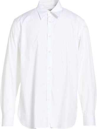 Dries Van Noten TOPS - Hemden auf YOOX.COM