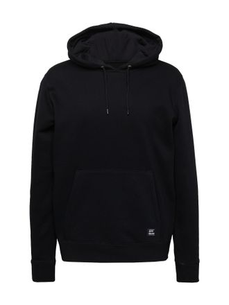 Vintage Industries Sweatshirt