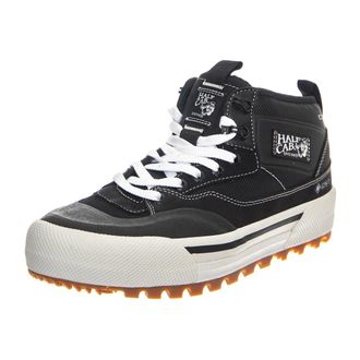 Vans Herren, Schuhe, Schwarzk, 40 EUGr&ouml;&szlig;e