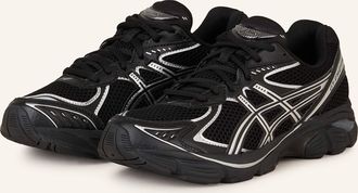 Asics Asics Sneaker Gt-2160 schwarz