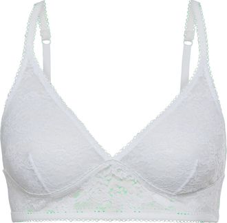 Lascana BH