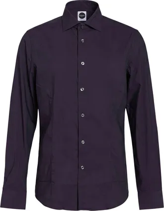 Bagutta TOPS - Hemden auf YOOX.COM