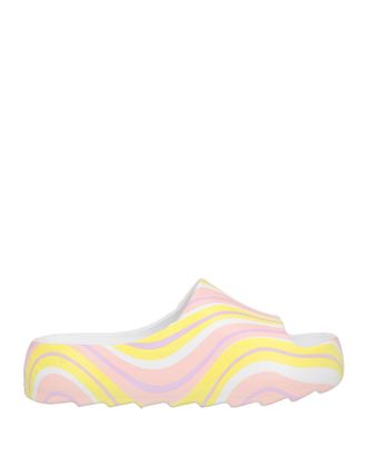 Colors Of California SCHUHE - Sandalen auf YOOX.COM