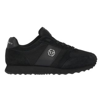 Philipp Plein unisex, Schuhe, Schwarzk, 46 EUGr&ouml;&szlig;e