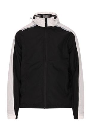 Homebase Jacke