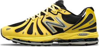 New Balance Homme, Chaussures, Multicolore, Taille: 42 EU 1890 Baskets