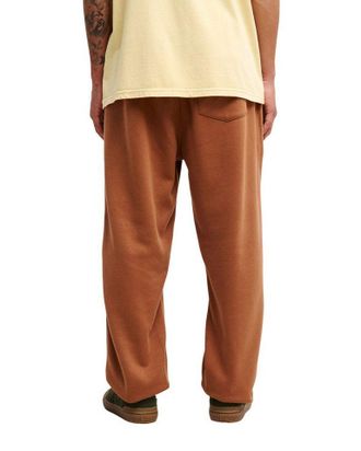 Quiksilver Jogger Pants Salt Water