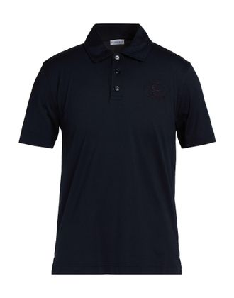 Burberry TOPS - Poloshirts auf YOOX.COM
