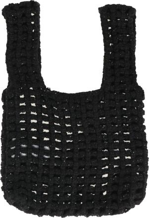Fabiana Filippi TASCHEN - Handtaschen auf YOOX.COM