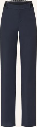 Bogner Golfhose Tessi blau