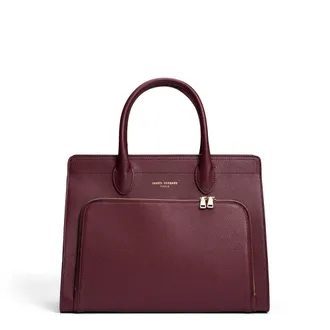 Isabel Bernard Handtasche