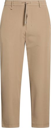 BOSS HOSEN & R&Ouml;CKE - Hosen auf YOOX.COM