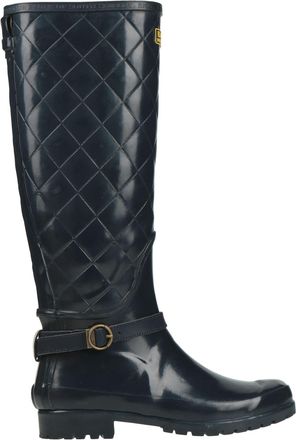 Barbour SCHUHE - Stiefel auf YOOX.COM