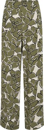 Vila Vimara Dura Pants/Pb