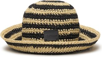 Barbour Hut Barbour Annie LHA0628BK11 Beige