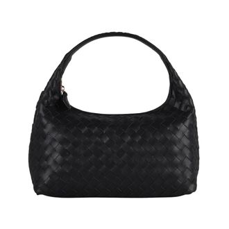 Alexander Smith Femme, Sacs, Noir, Taille: ONE Size Chloe Hobo Bag