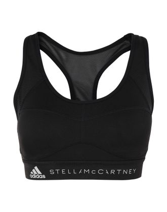 adidas P ESS BRA