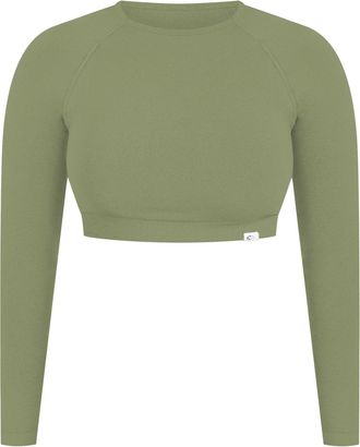 Smilodox Shirt Bethy